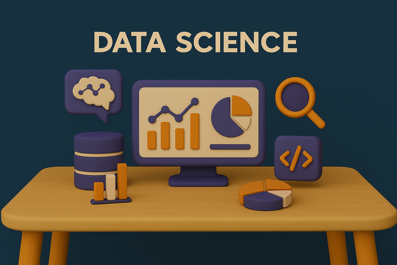 Courses - Mentor Bootstrap Template